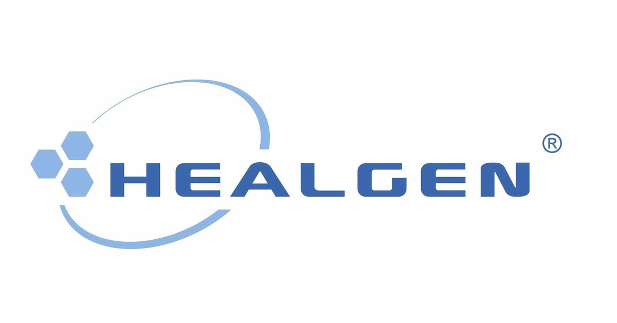 Healgen Scientific Products - Rapid Tests & Diagnostics | Order from AHS