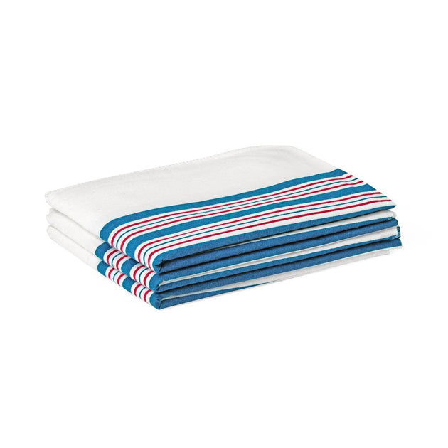 Linens & Textiles