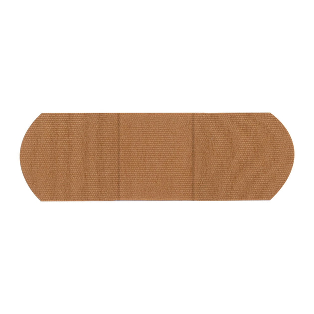 Dukal American White Cross Adhesive Strip | American Hospital Supply
