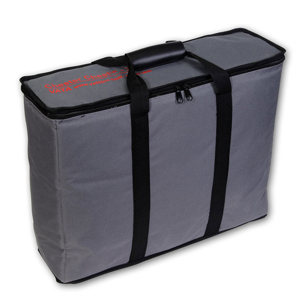 Chester Chest™ Carrying Case | American Hospital Supply