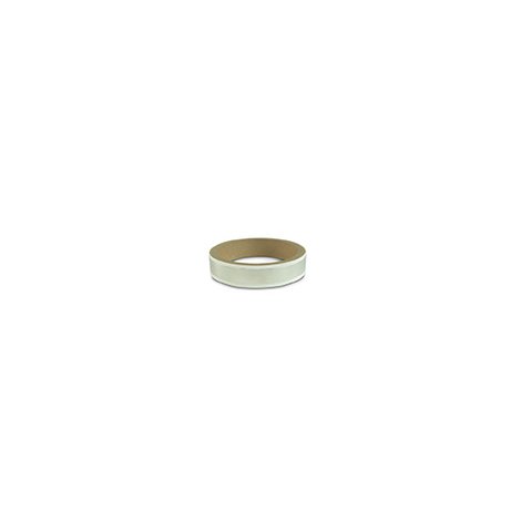 Philips Internal Manikin Adapter | American Hospital Supply