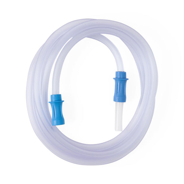 Medline Universal Suction Tubing Connectors | American Hospital Supply