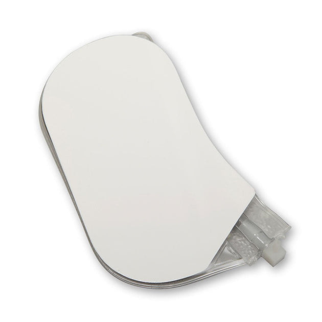 Vata Blood Reservoir Bag With Needle Guard | American Hospital Supply