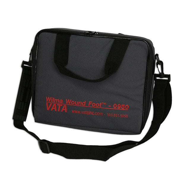 Vata Carrying Case for Wilma | American Hospital Supply