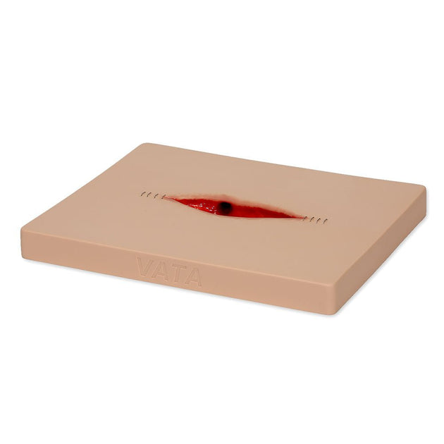 Vata Dehisced Wound Board | American Hospital Supply