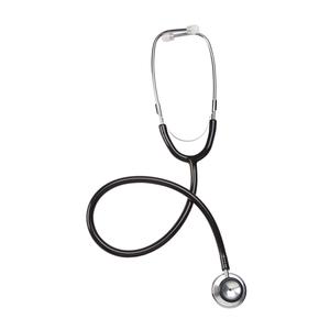 Cardinal Health Dual-head Stethoscope, Adult | American Hospital Supply