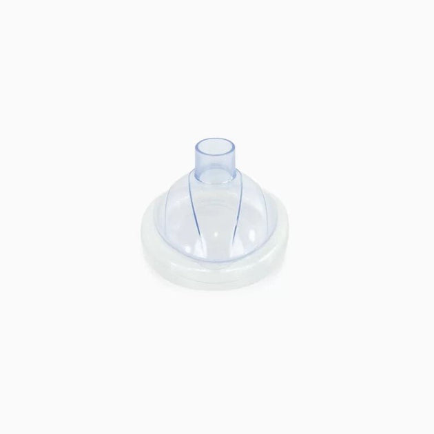 LifeVac Pediatric Mask | Shop at American Hospital Supply